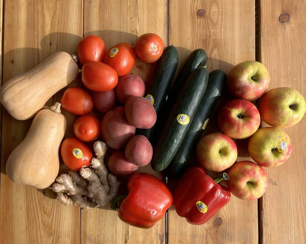 Ginger, Pe’Delmunt, Massimo Magaya De Sidra, Orinoco Venezuela 70% ...